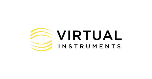 VirtualWisdom Reviews 2020: Details, Pricing, & Features | G2