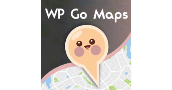 WP Go Maps Reviews 2025: Details, Pricing, & Features | G2