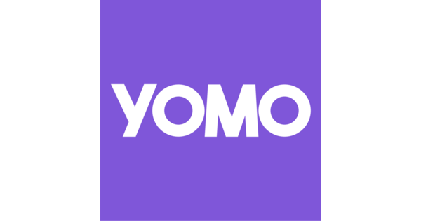 YOMO Pricing 2025