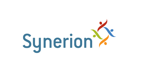 Synerion Agile Reviews 2022: Details, Pricing, & Features | G2