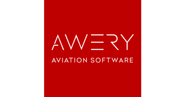Awery Aviation ERP Reviews 2025: Details, Pricing, & Features | G2