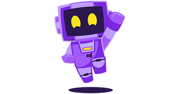 ContentGroove Reviews 2025: Details, Pricing, & Features | G2