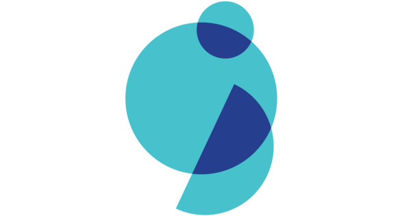 GreyB IDS Manager Reviews 2025: Details, Pricing, & Features | G2