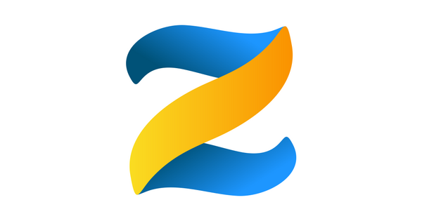 Zenler Reviews 2024: Details, Pricing, & Features | G2