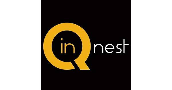 Inqnest Reviews 2025: Details, Pricing, & Features | G2