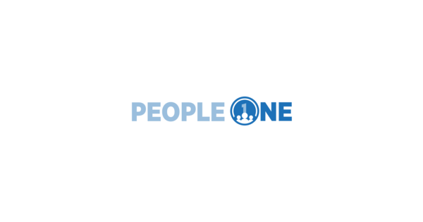 PeopleONE Reviews 2022: Details, Pricing, & Features | G2