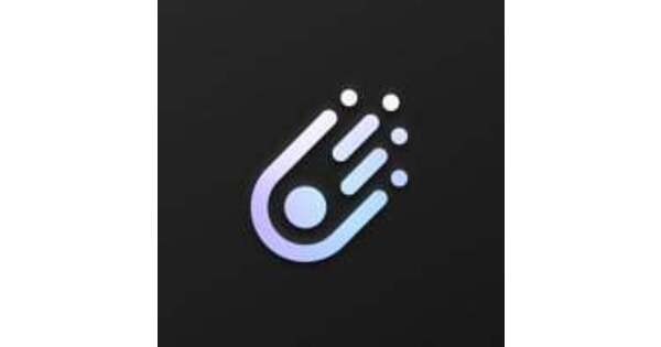 Galileo AI Reviews 2026: Details, Pricing, & Features | G2