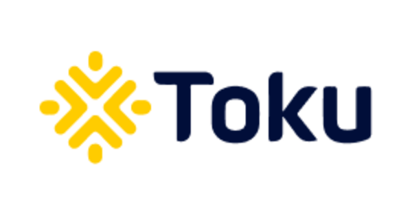 Toku for Microsoft Teams Reviews 2025: Details, Pricing, & Features | G2