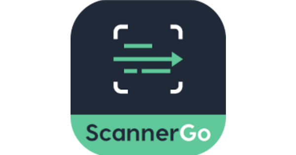Scanner Go Reviews 2025: Details, Pricing, & Features | G2