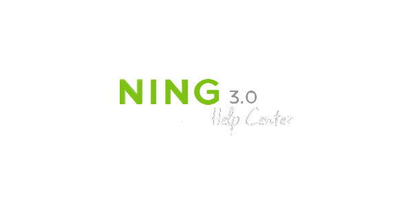 Ning for Businesses Reviews 2026: Details, Pricing, & Features | G2