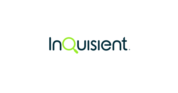InQuisient Platform Reviews 2024: Details, Pricing, & Features | G2