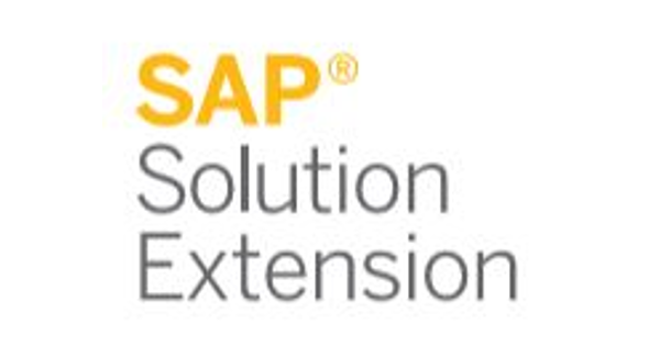 SAP Time and Attendance Management by Workforce Software Reviews 2025 ...