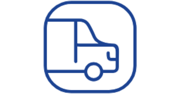 Dynamics Mobile Van Sales App Pricing 2025