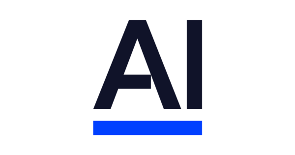 AlphaSense Reviews 2026: Details, Pricing, & Features | G2