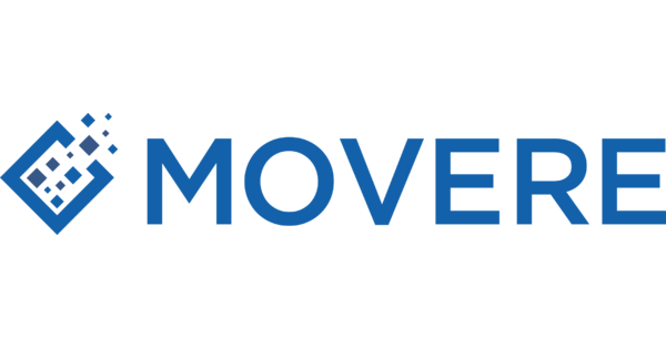 Movere Reviews 2025: Details, Pricing, & Features | G2