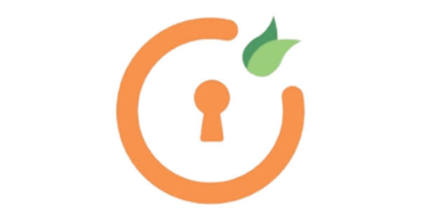 Cloud Access Security Broker (CASB) Reviews 2026: Details, Pricing, & Features | G2