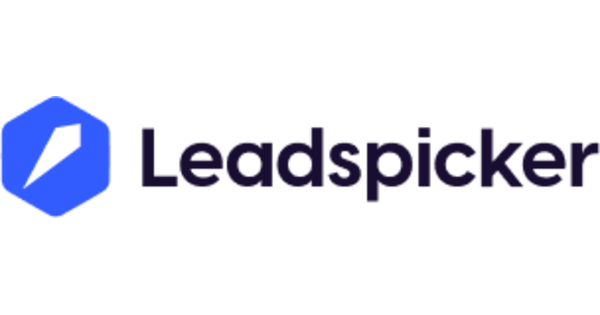 Leadspicker Pricing 2025