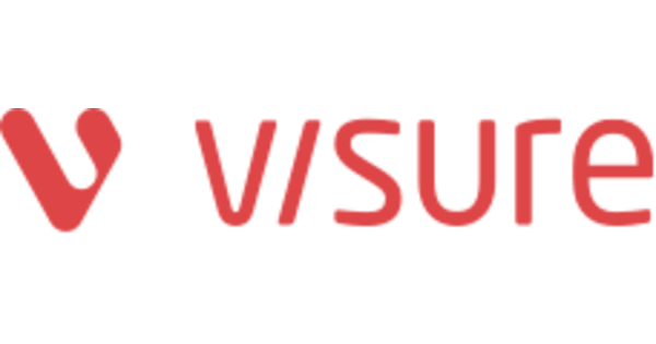Visure Requirements Reviews 2025: Details, Pricing, & Features | G2