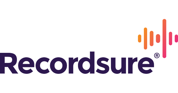 RecordSure Pricing