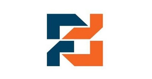 ICVERIFY Discussions | G2