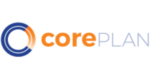 CorePlan Pricing 2025