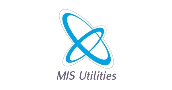 Network Asset Tracker Pro Reviews 2025: Details, Pricing, & Features | G2