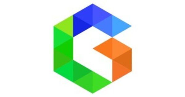 Lucid Growth LLC Reviews 2025: Details, Pricing, & Features | G2