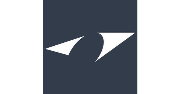 RAIN Group Reviews 2025: Details, Pricing, & Features | G2