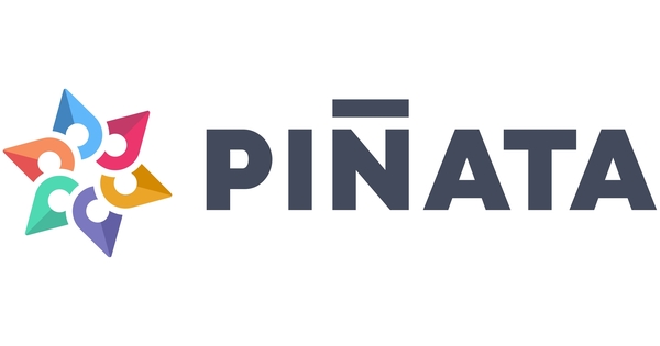 PINATA Reviews 2025: Details, Pricing, & Features | G2
