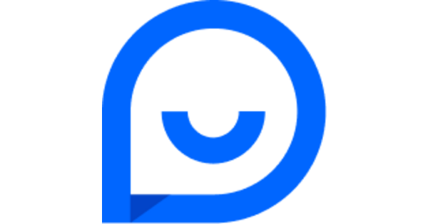 OMBEA Response Reviews 2025: Details, Pricing, & Features | G2