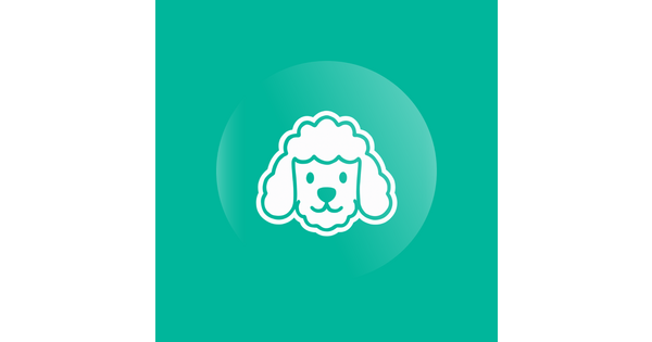 Poodle AI Avaliações 2025: Detalhes, Preços e Recursos | G2