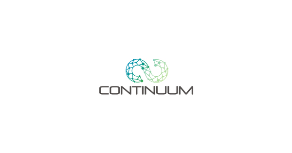 Continuum B2B Returns Reviews 2026: Details, Pricing, & Features | G2