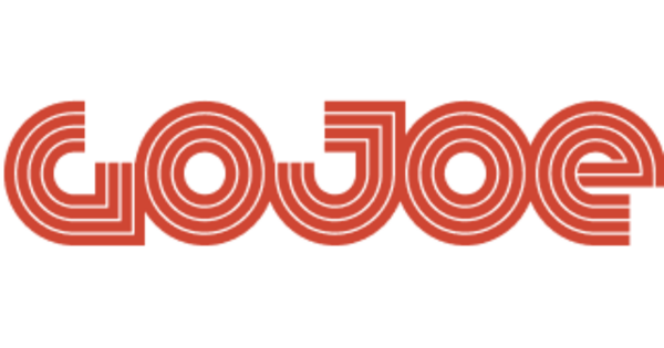 GoJoe Reviews 2025: Details, Pricing, & Features | G2