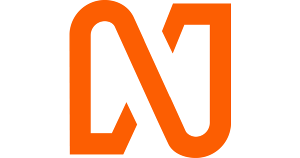 Prezzi Netcore Email API 2025