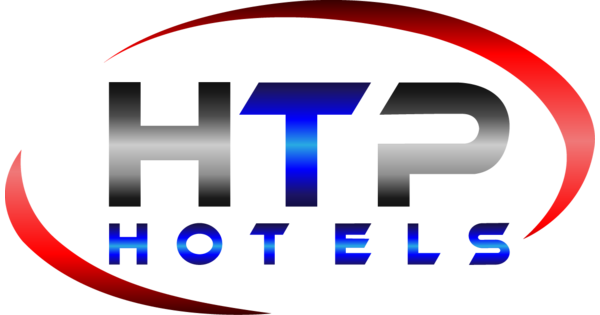 HTP Hotels PMS Reviews 2025: Details, Pricing, & Features | G2