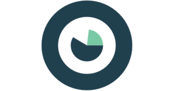 Visplore Reviews 2025: Details, Pricing, & Features | G2