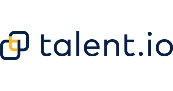 talent.io Reviews 2025: Details, Pricing, & Features | G2