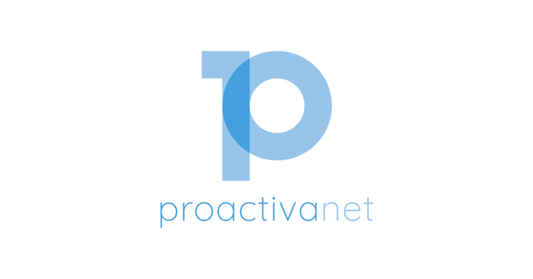 Proactivanet Reviews 2022: Details, Pricing, & Features | G2