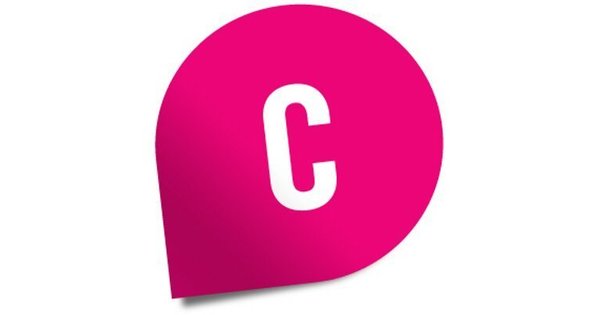 Causecast Reviews 2026: Details, Pricing, & Features | G2