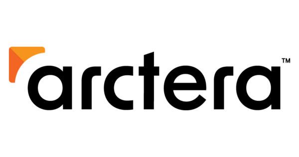 Arctera Insight eDiscovery Reviews 2025: Details, Pricing, & Features | G2