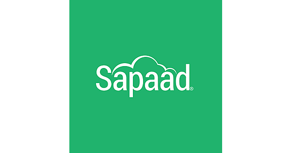 Sapaad Reviews 2020: Details, Pricing, & Features | G2