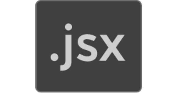 JSX.Design Reviews 2025: Details, Pricing, & Features | G2