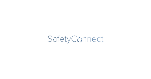 SafetyConnect Reviews 2025: Details, Pricing, & Features | G2