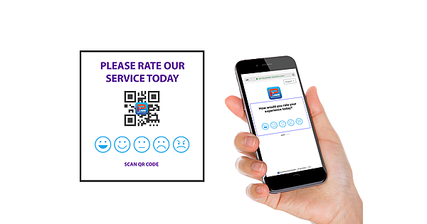 Pulse Solution SA Pricing 2025