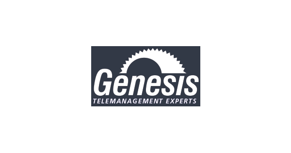 Genesis Call Accounting Reviews 2025: Details, Pricing, & Features | G2