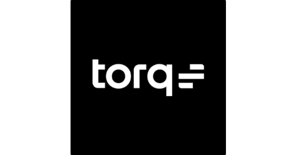 Torq Reviews 2025: Details, Pricing, & Features | G2