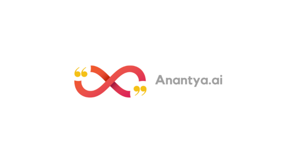 Anantya.ai Reviews 2024: Details, Pricing, & Features | G2
