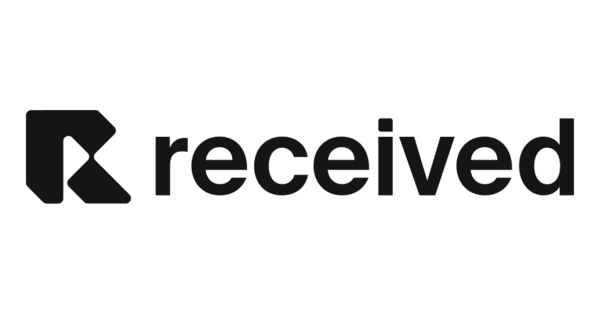 Received Reviews 2026: Details, Pricing, & Features | G2