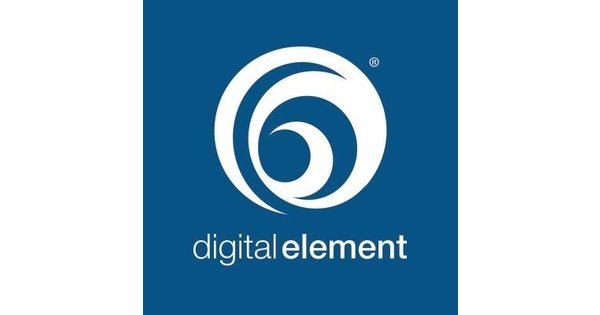 Digital Element Reviews 2025: Details, Pricing, & Features | G2
