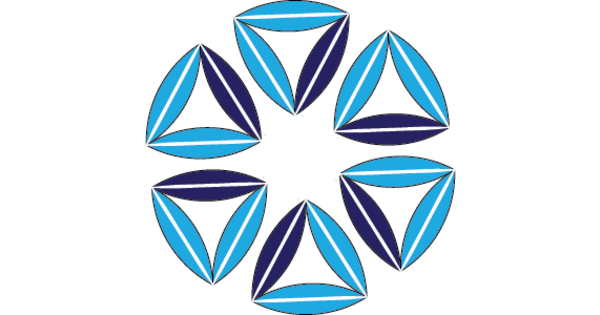 InfoObjects Reviews 2025: Details, Pricing, & Features | G2